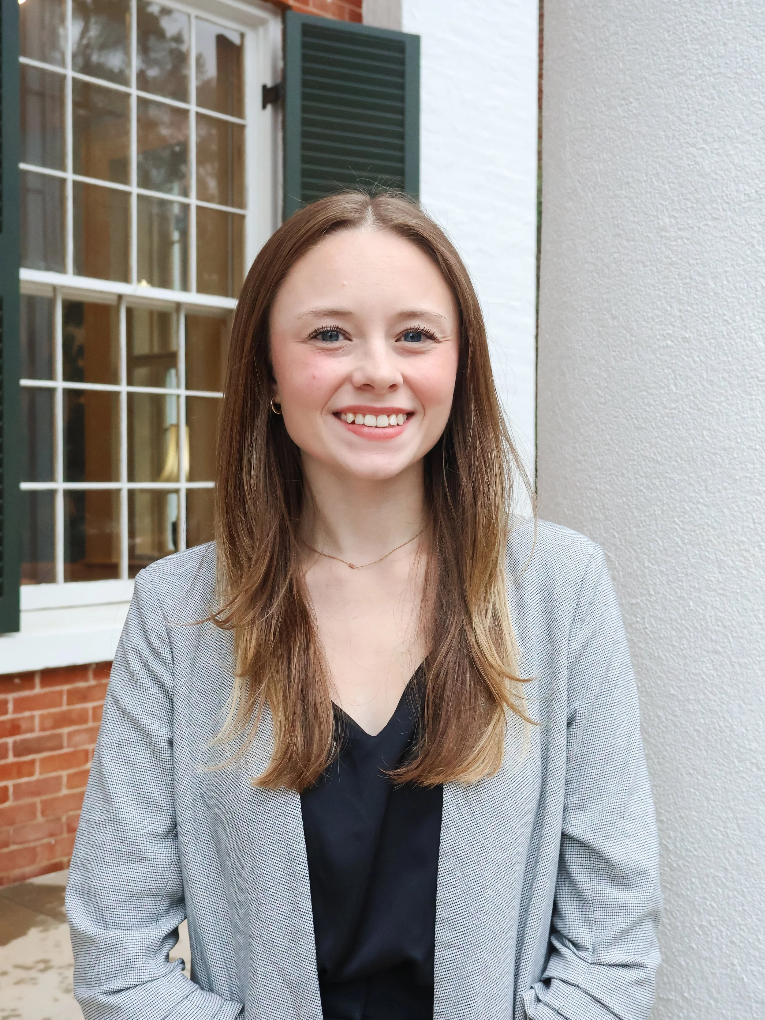 Our Team — Associated Student Body