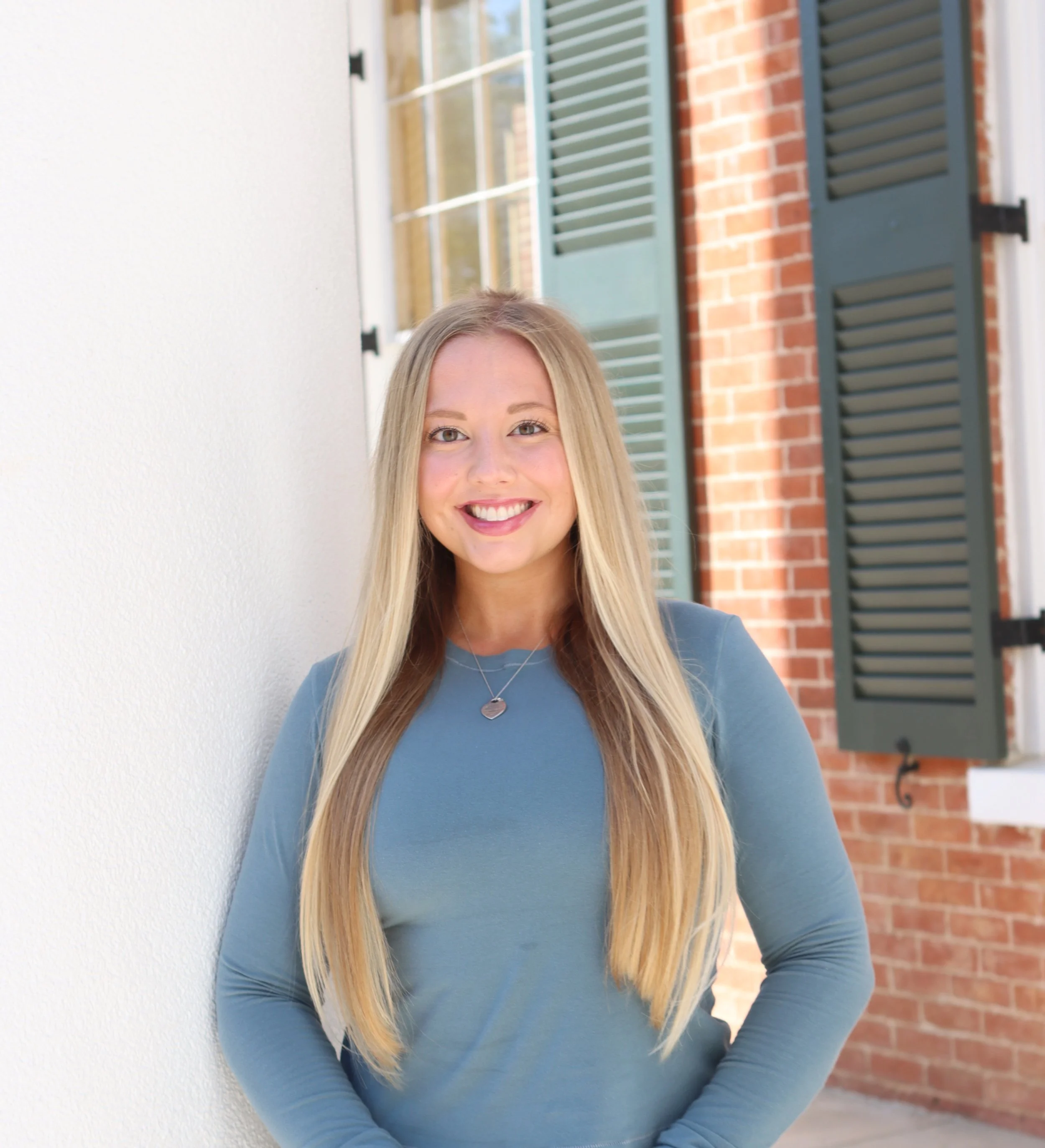 Associated Student Body