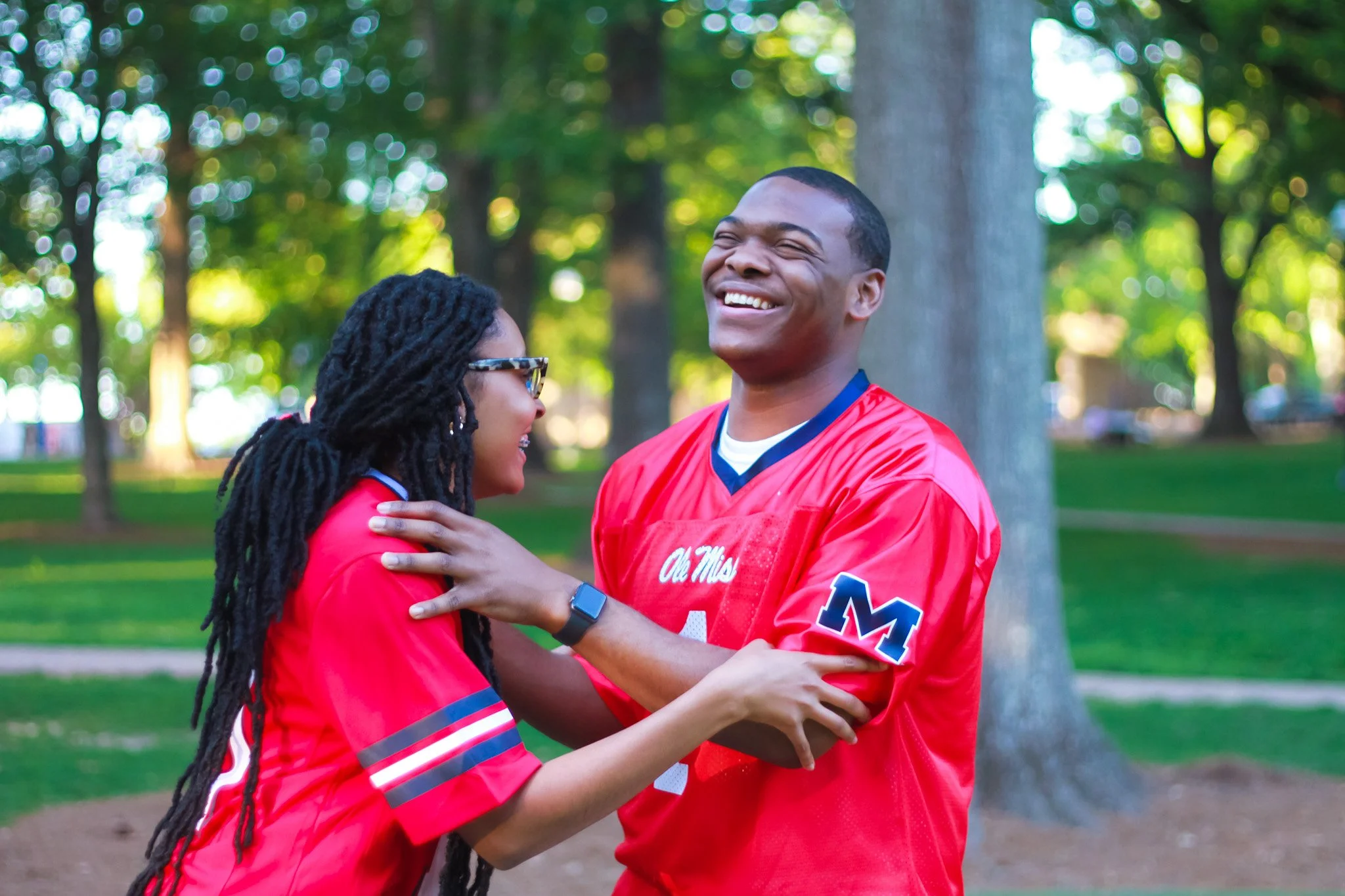 Associated Student Body