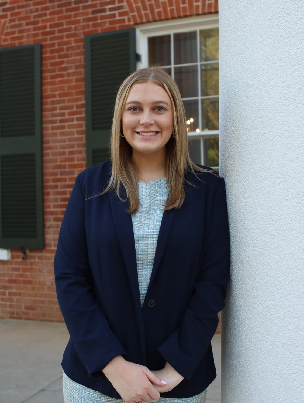 Our Team — Associated Student Body