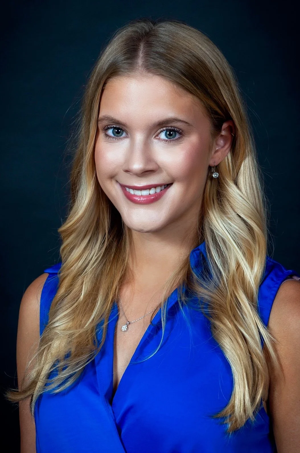 Attorney General — Associated Student Body