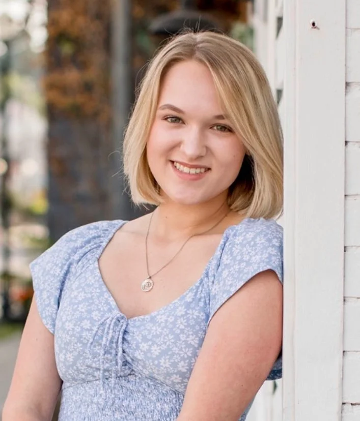 Treasury — Associated Student Body