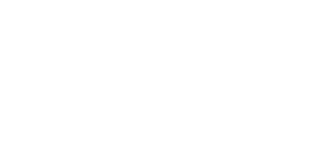 Associated Student Body