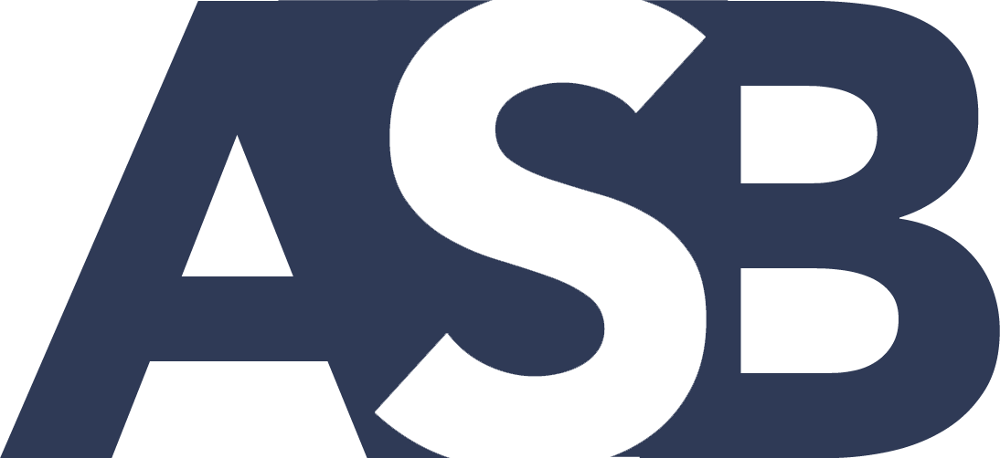 Associated Student Body