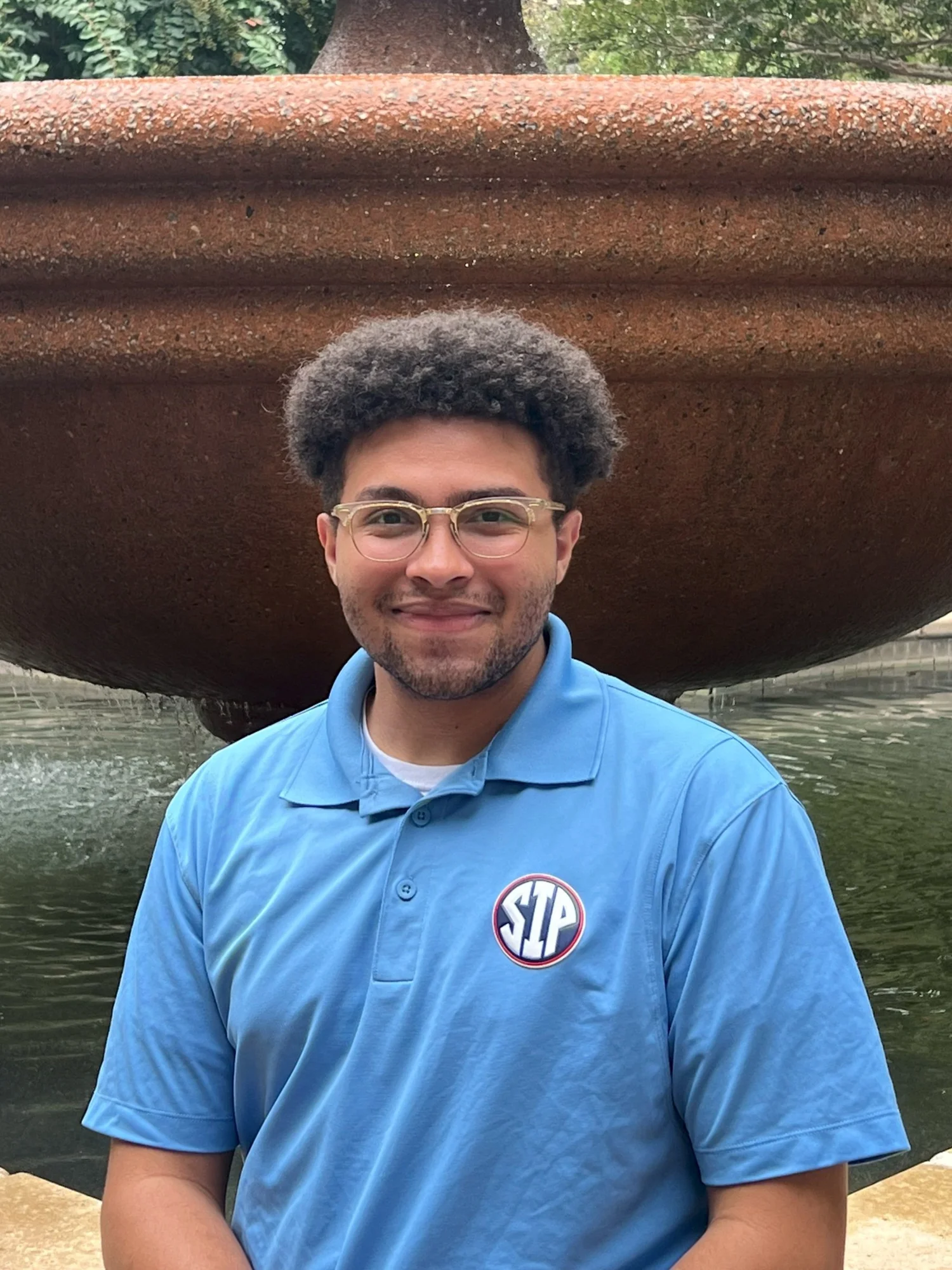 Transfer Student Resources — Associated Student Body