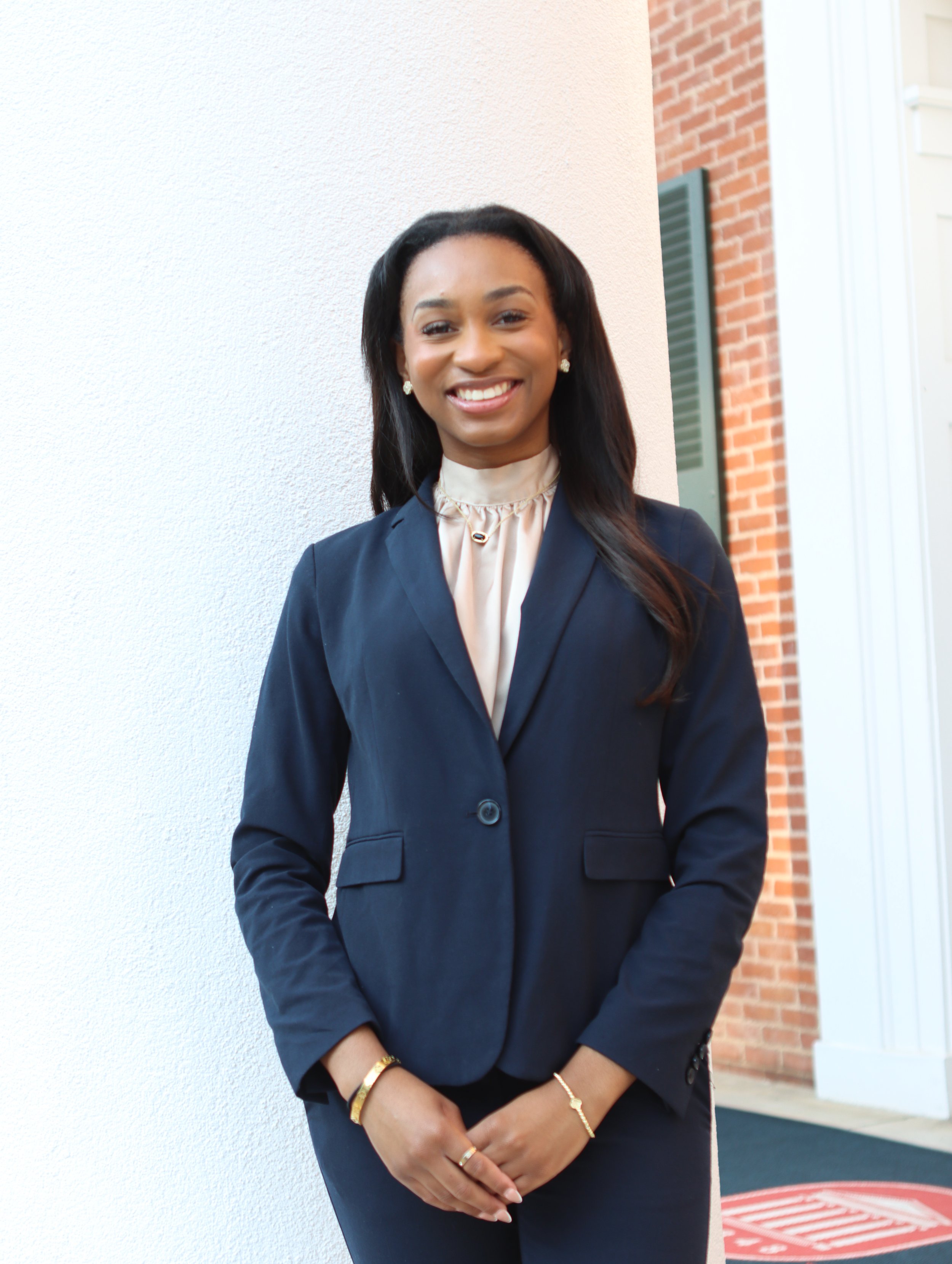 Associated Student Body