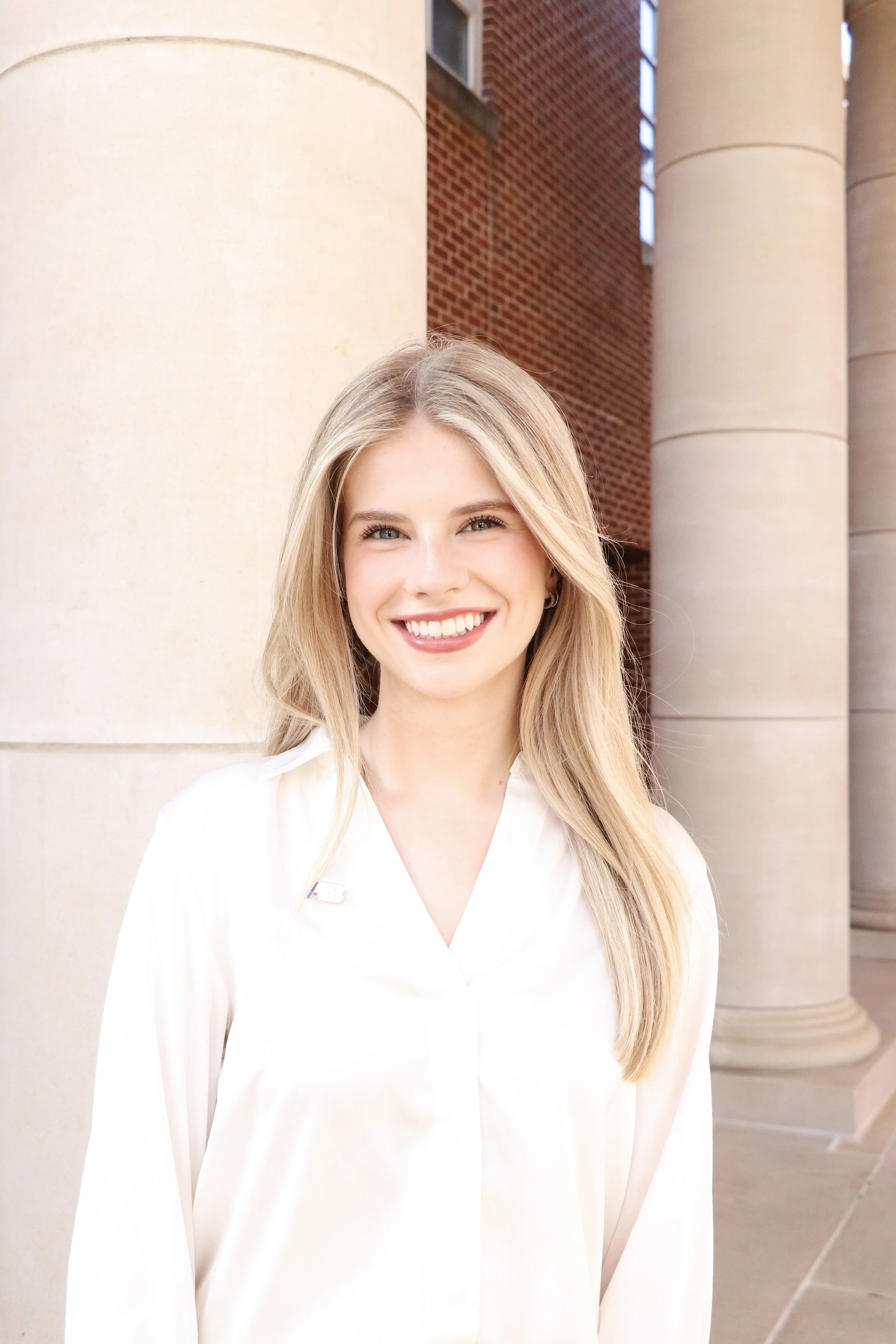 Our Team — Associated Student Body