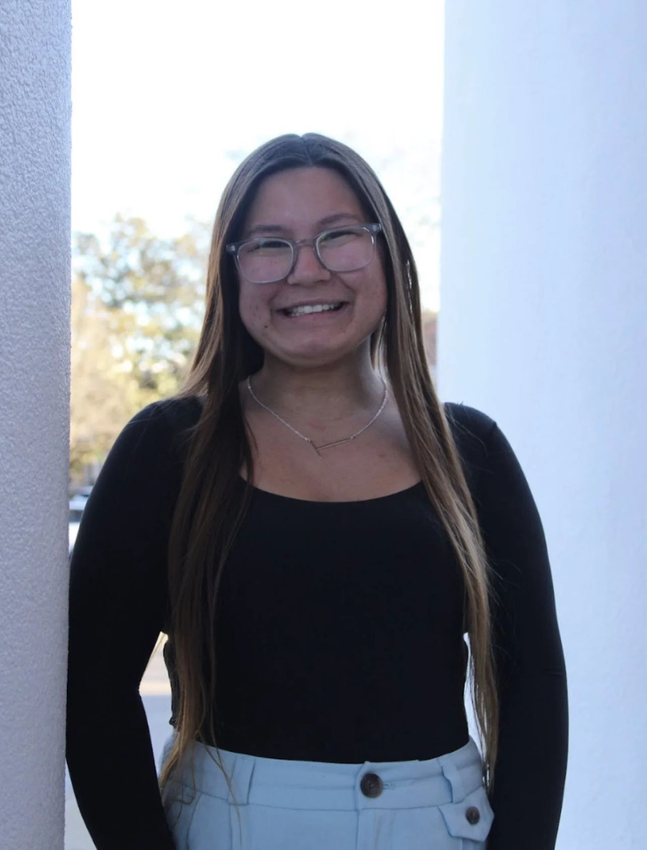 Attorney General — Associated Student Body