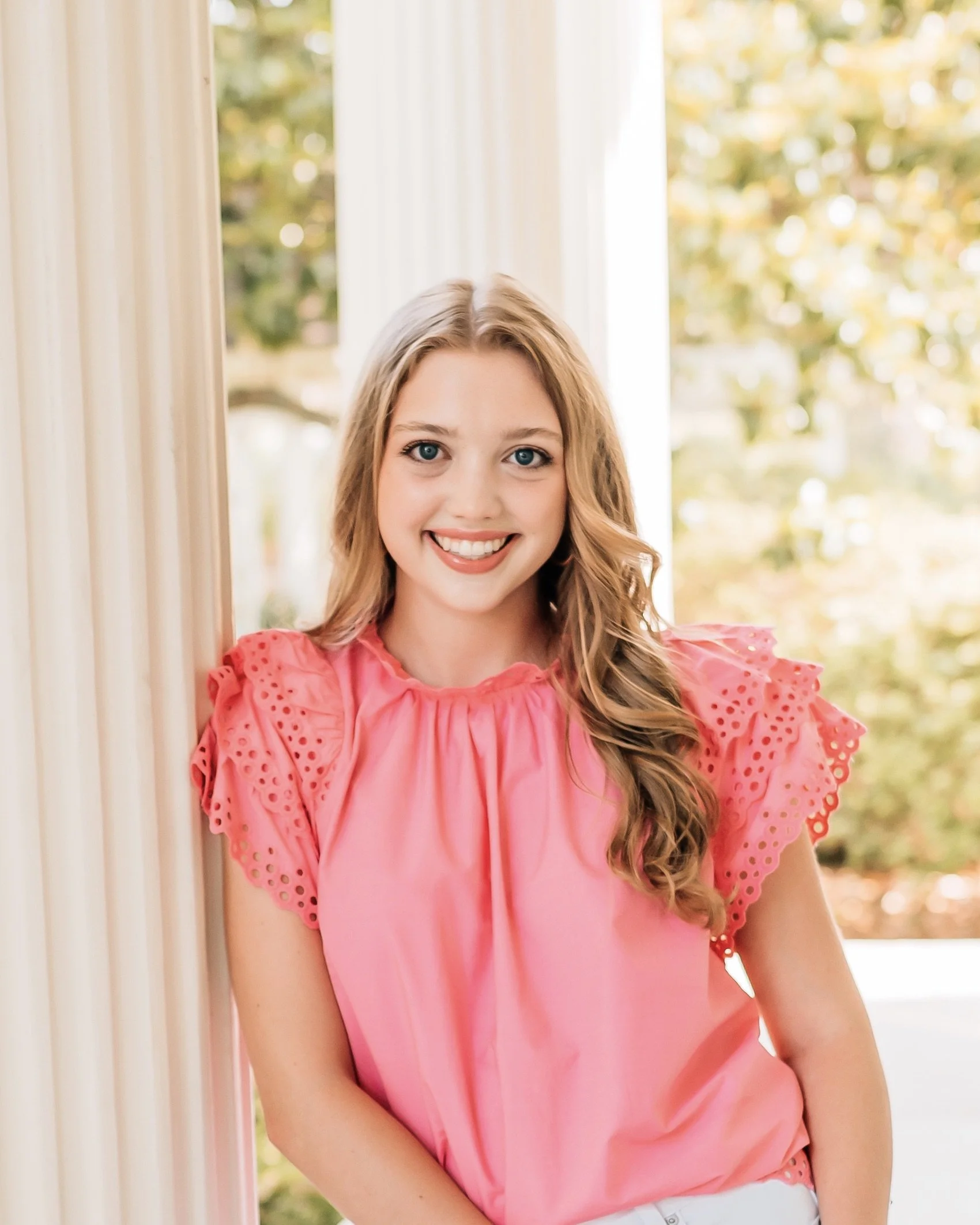 Attorney General — Associated Student Body