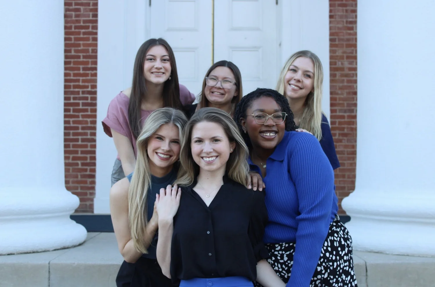 Attorney General — Associated Student Body