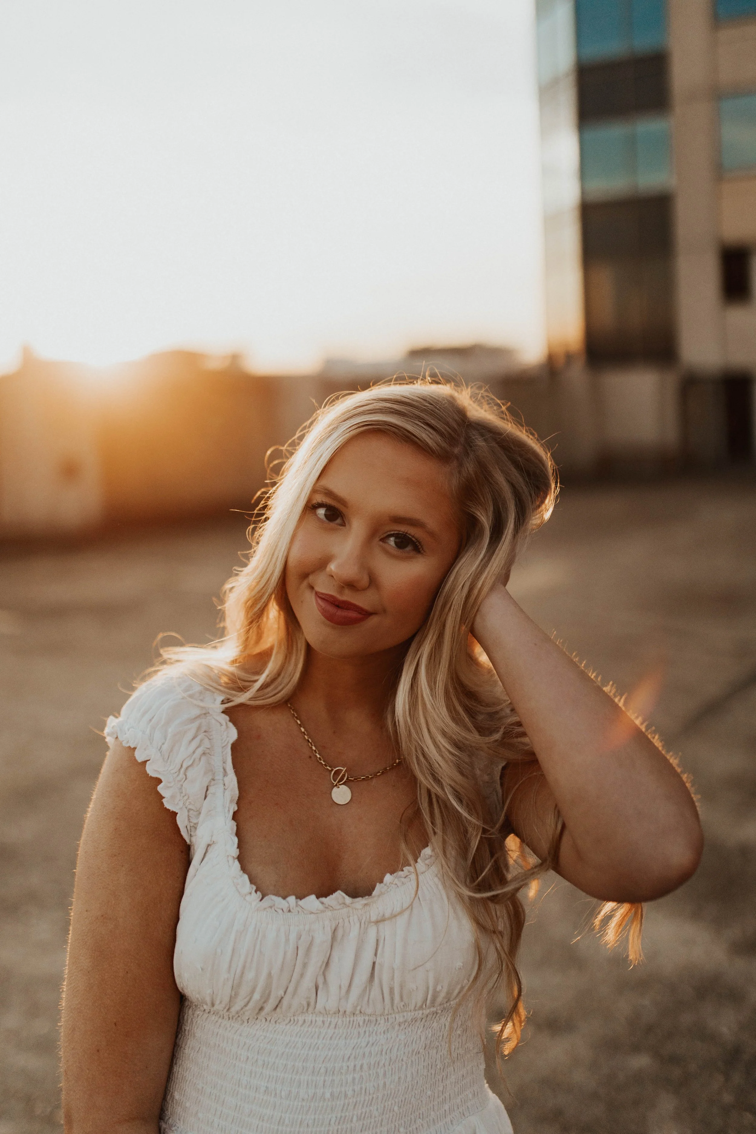 Treasury — Associated Student Body