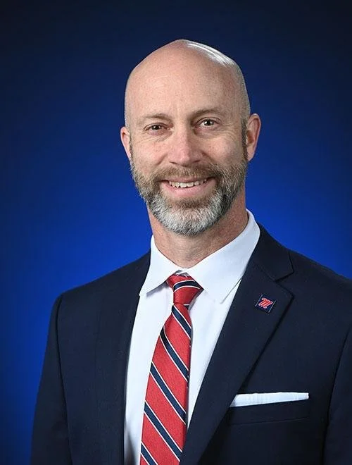 Our Team — Associated Student Body