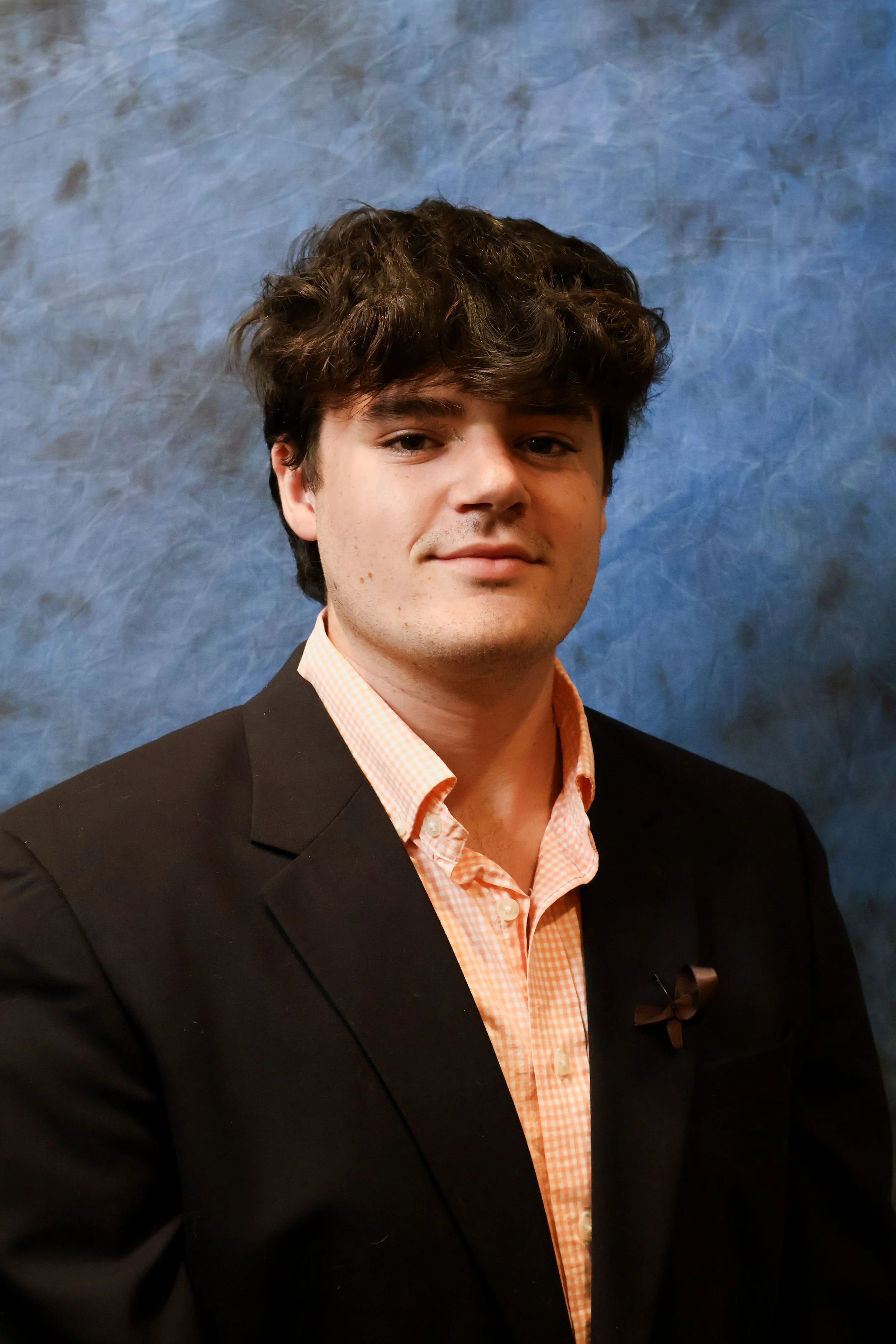 Our Team — Associated Student Body