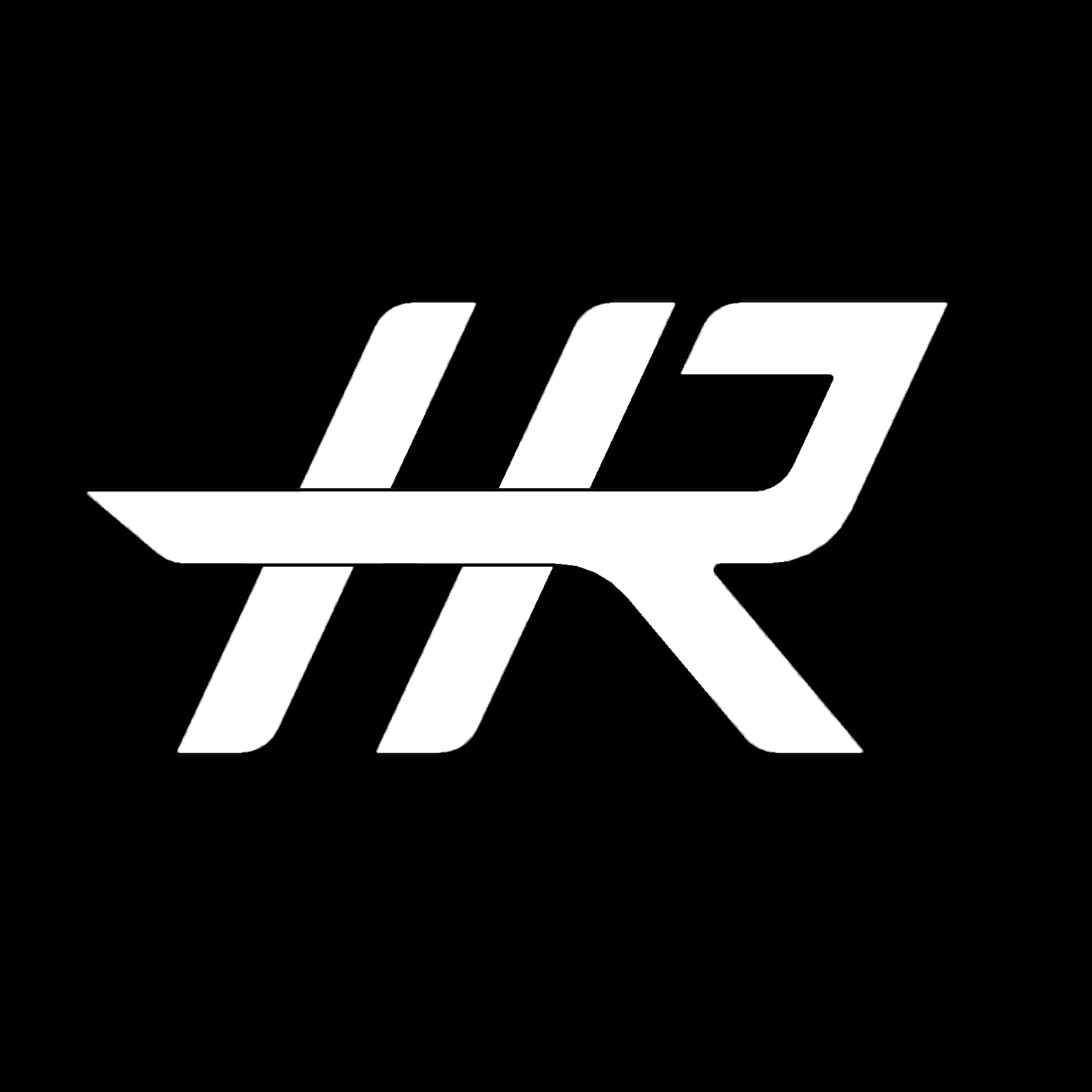 Highlander Racing - FSAE