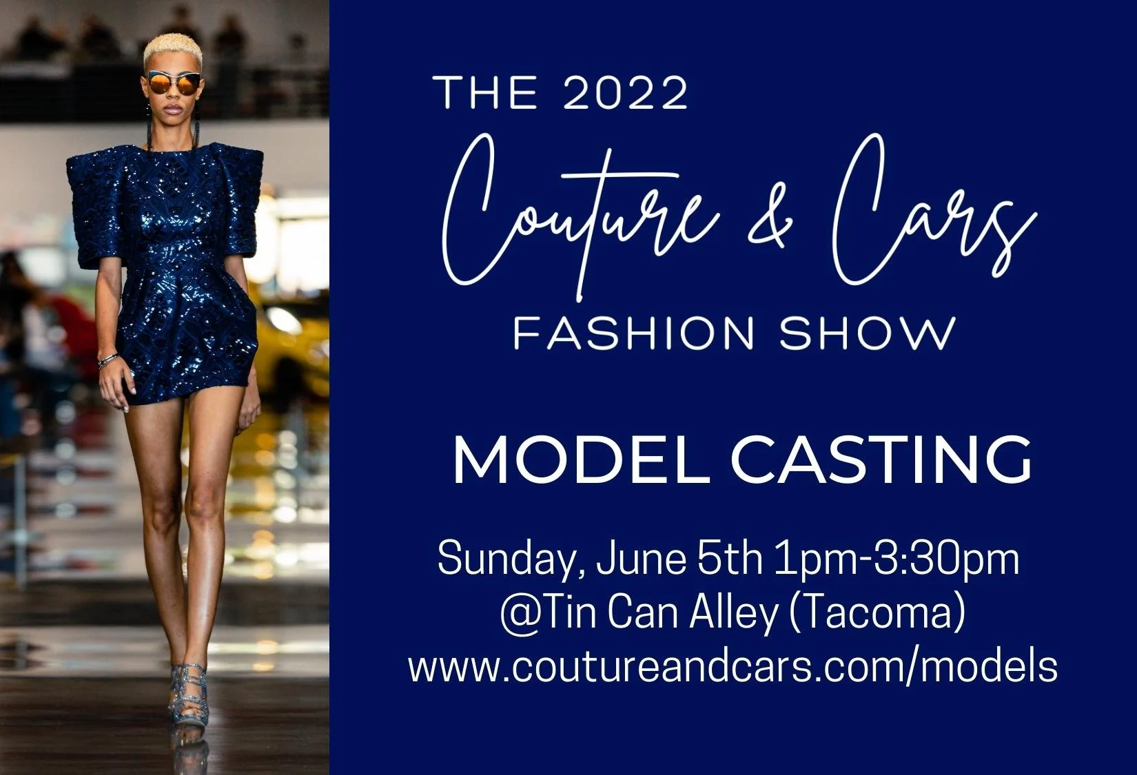 Events — Fashion District NW