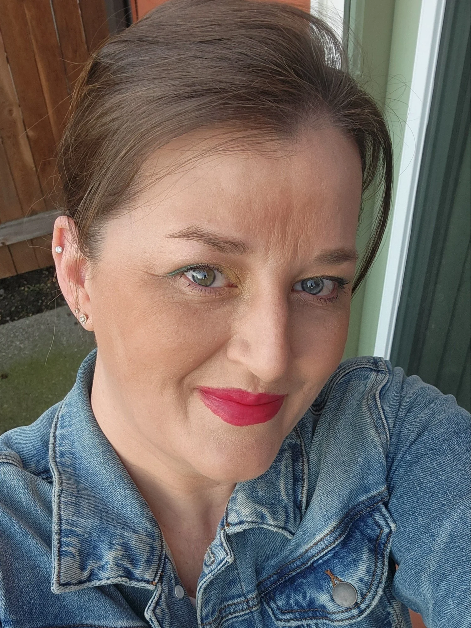 Meet Our Team — Fashion District NW