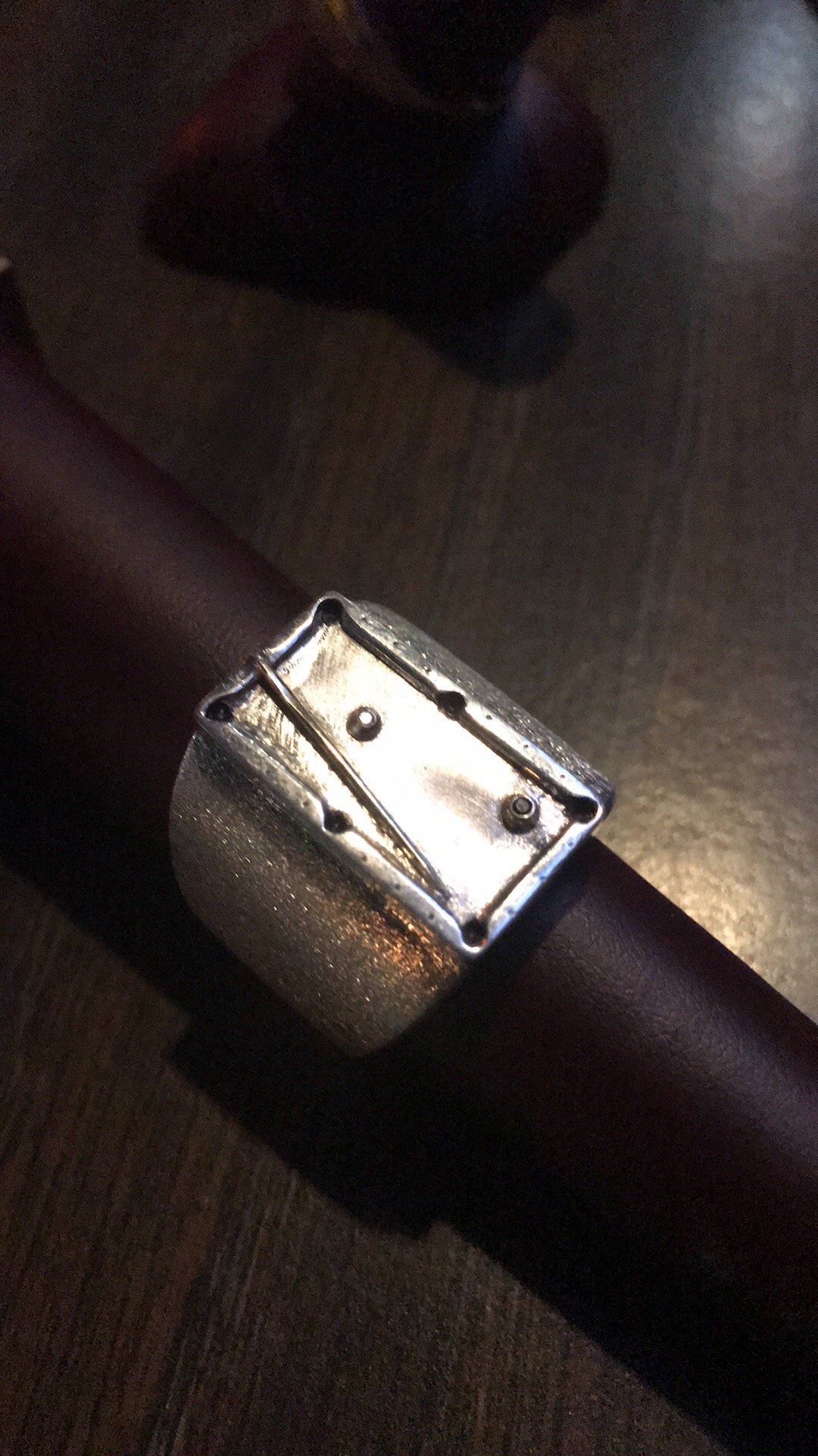 Pool & Billiard Jewelry