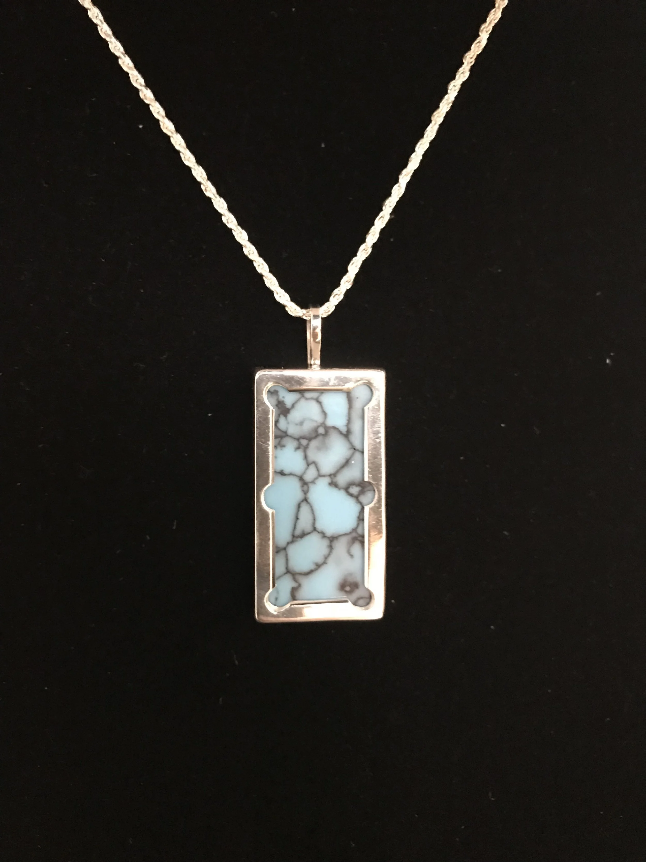 Pool & Billiard Jewelry