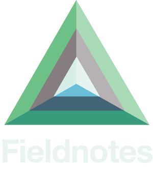 Field Notes