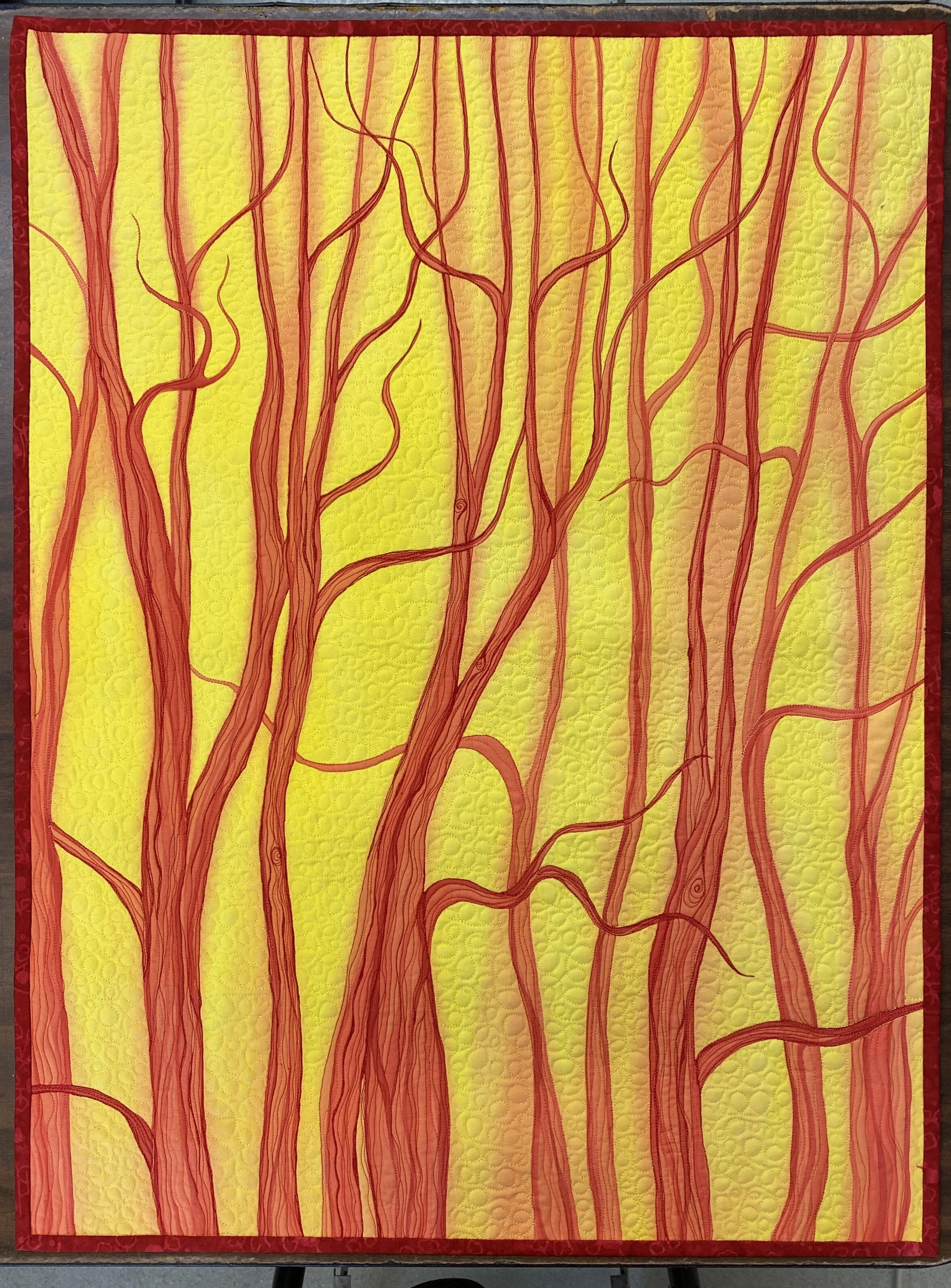 shop — Chelline Larsen