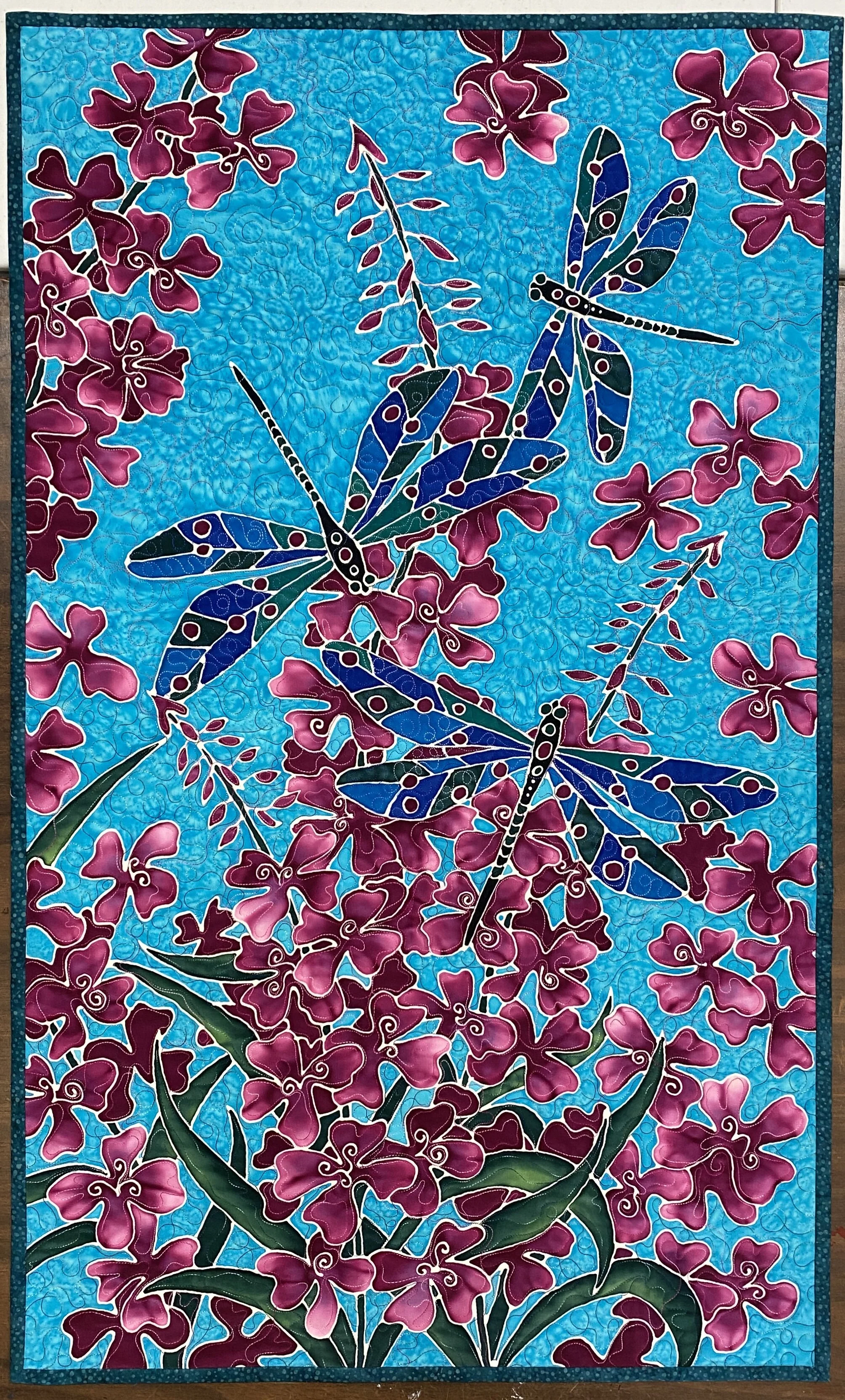 shop — Chelline Larsen