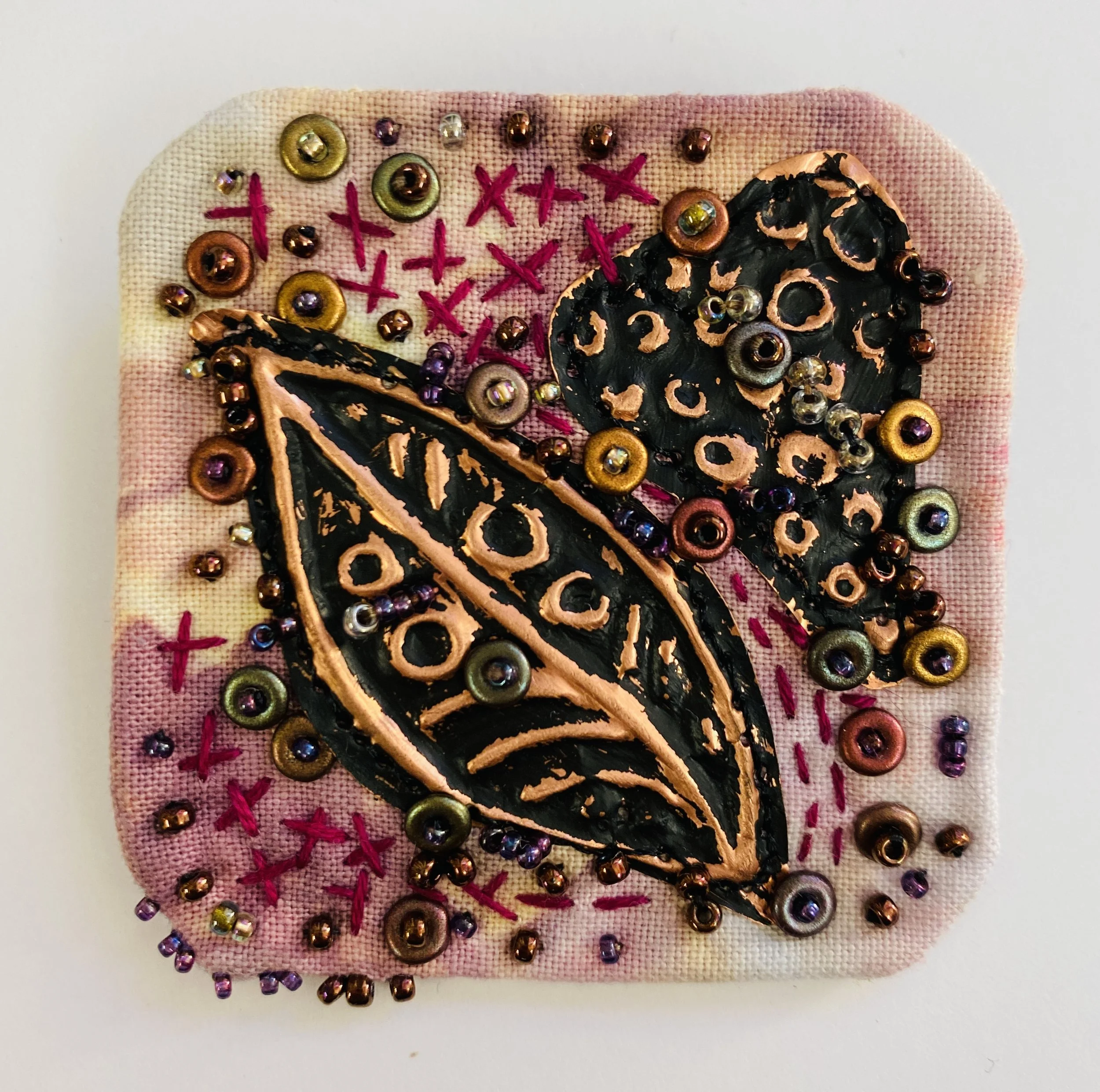 shop — Chelline Larsen