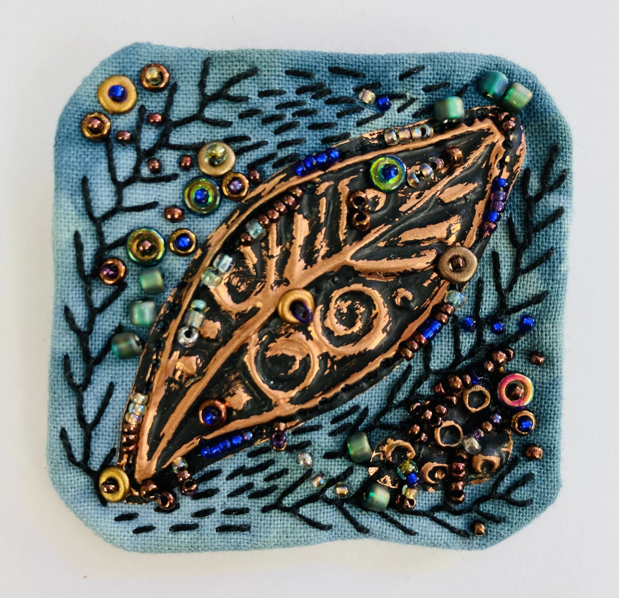 shop — Chelline Larsen