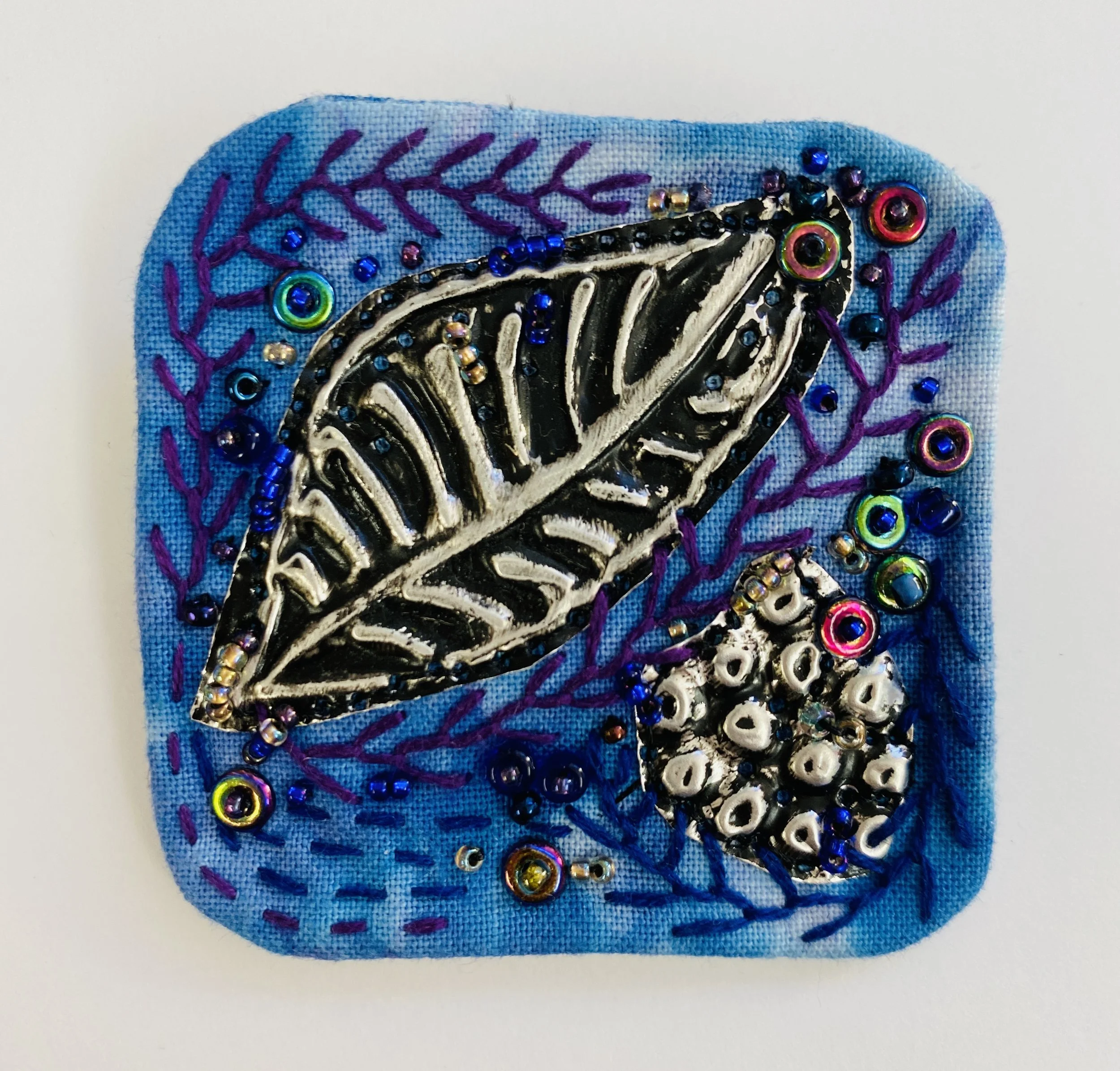 shop — Chelline Larsen