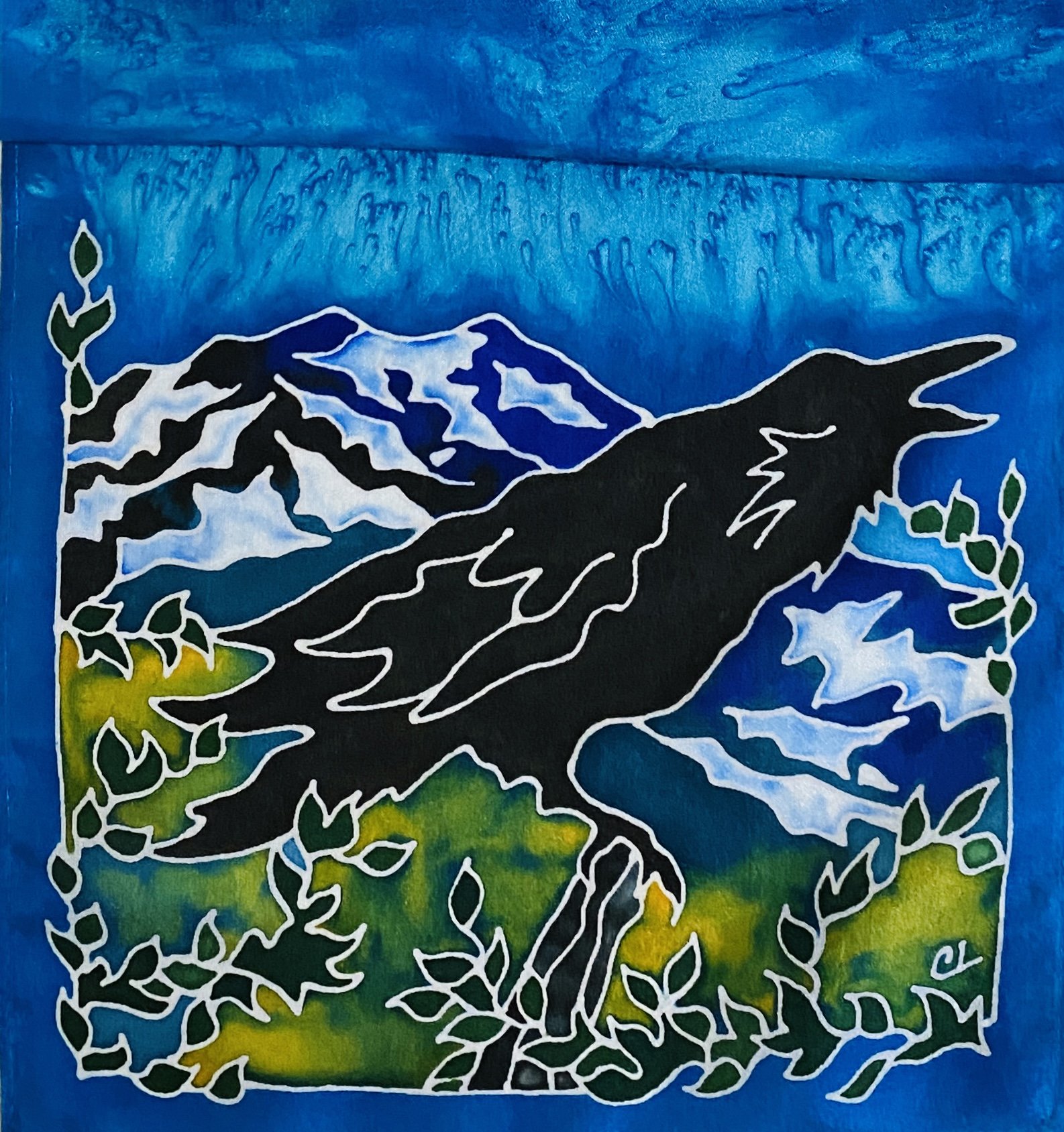 shop — Chelline Larsen