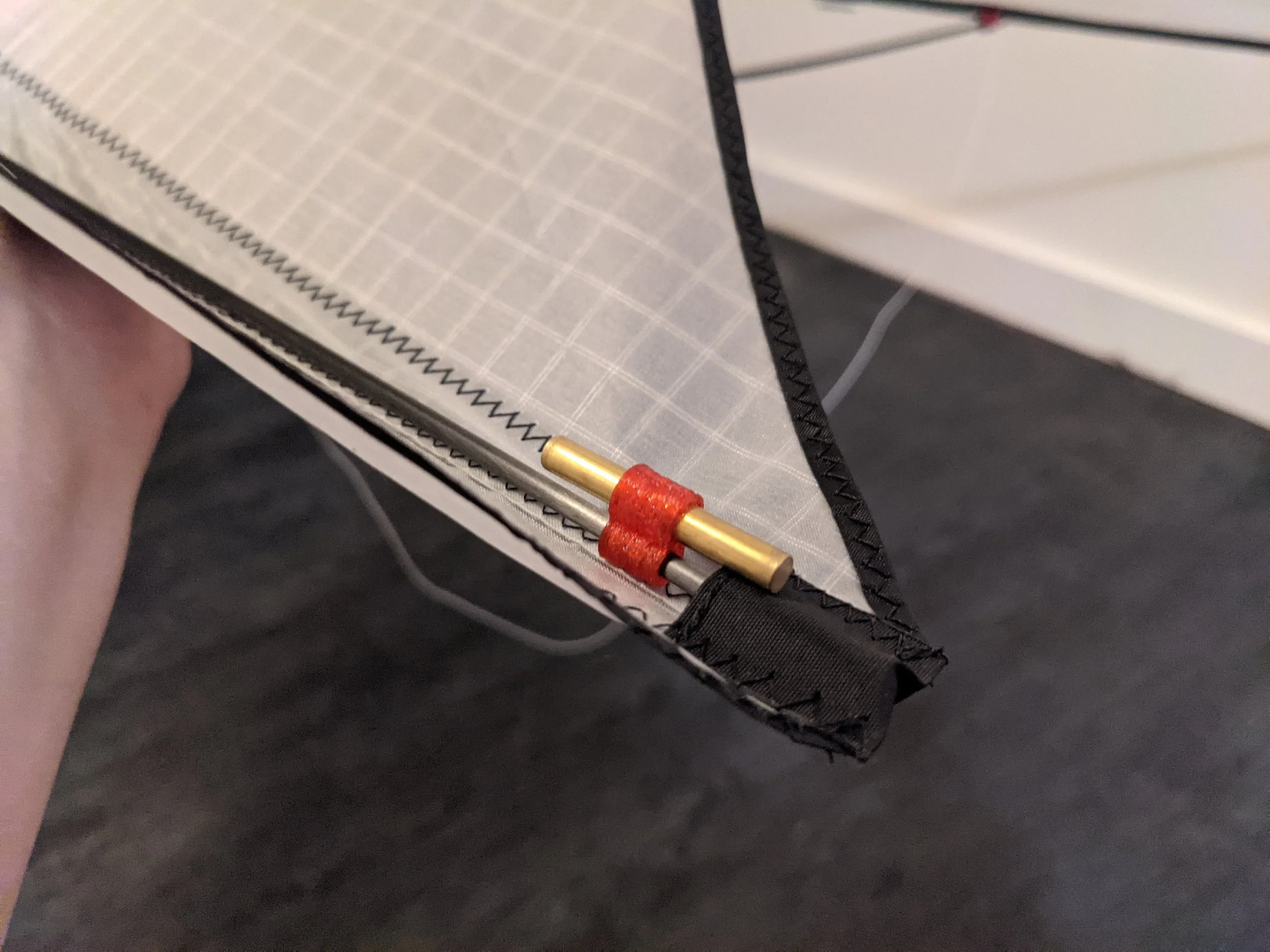 3D Printing — Watty