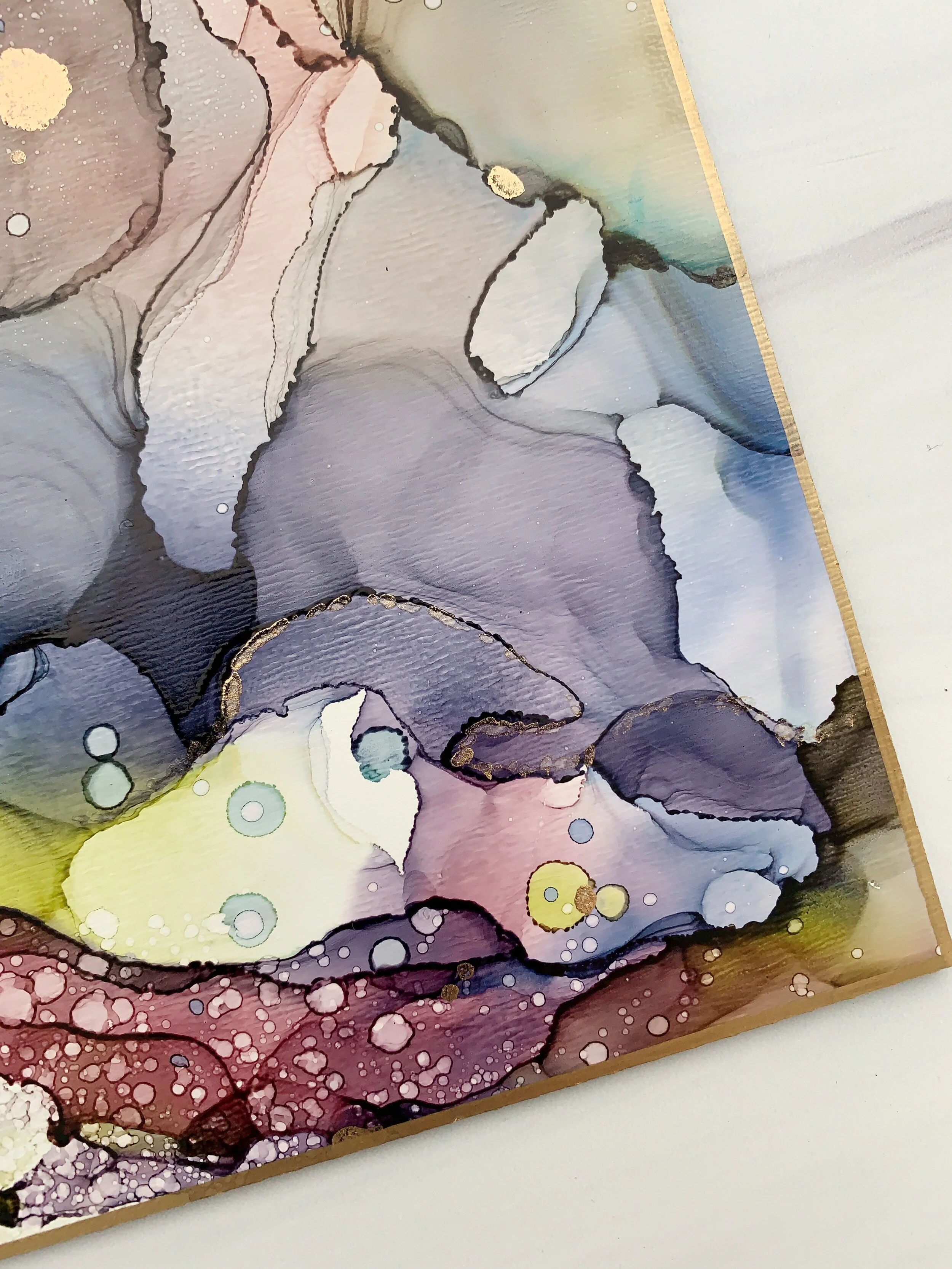 Ink reel studio — %i