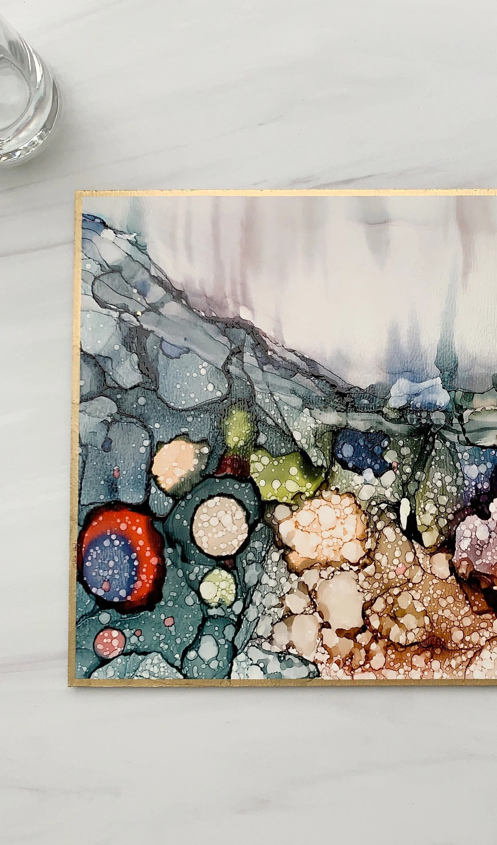 Ink reel studio — %i