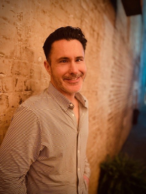 The Team — WORKS Entertainment