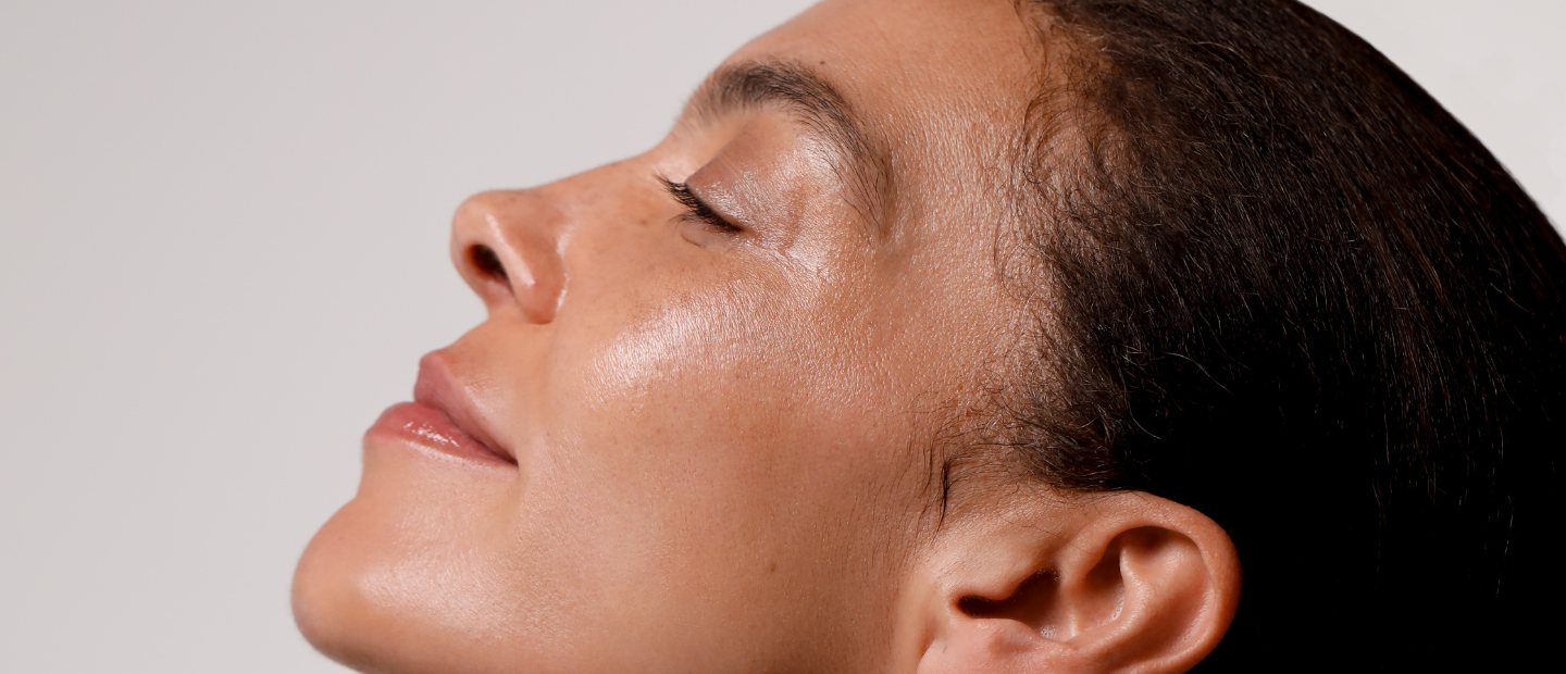 Discover NEW Regenerating Intensive products | Dr. Hauschka Australia