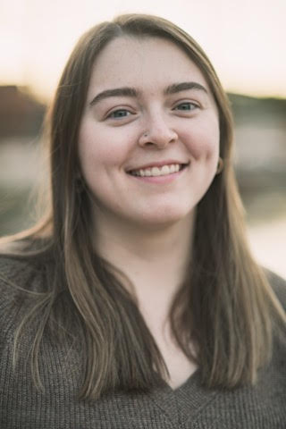 Lexi Richter — Healing Solutions, LLC