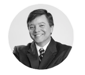 WGSO — Jeff Crouere