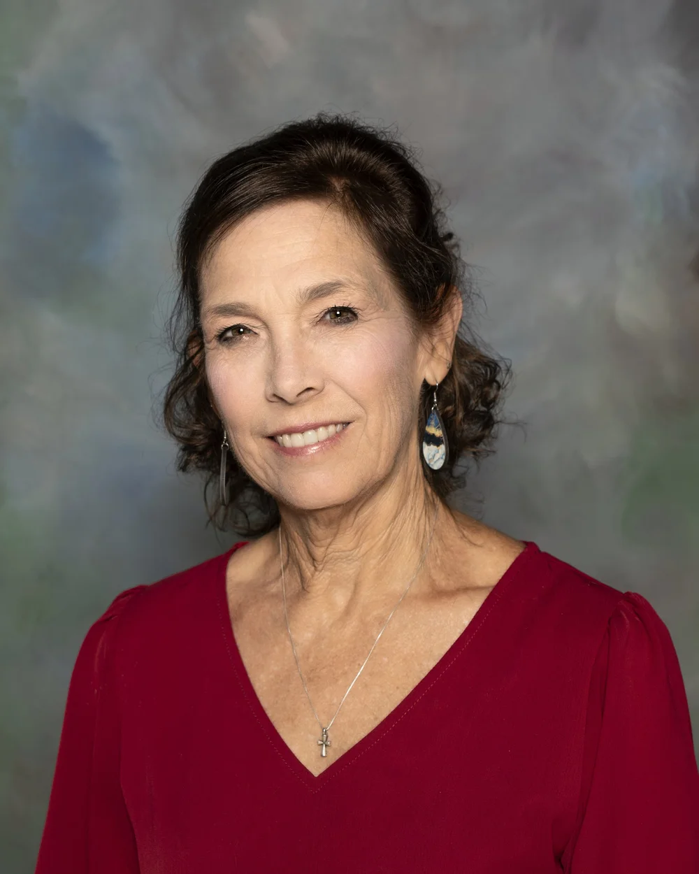 Meet our Team — St. Paul Lutheran Church and School, Thorndale