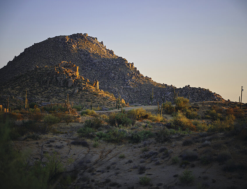 contact — Finding You Pictures