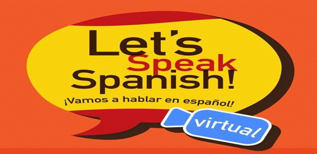 Spanish Classes — Border Community Alliance