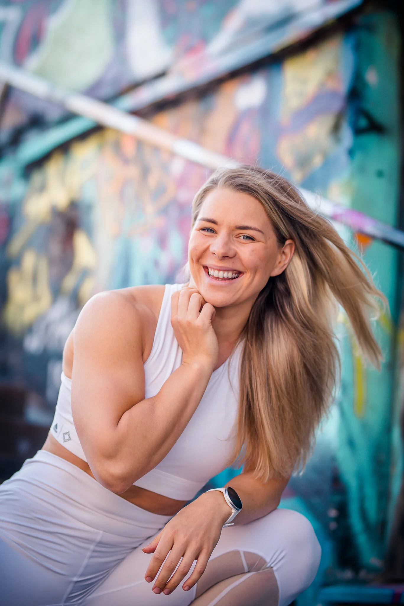 Saa mitä haluat - Elämäsi kirja - Oman elämän suunnittelukirja