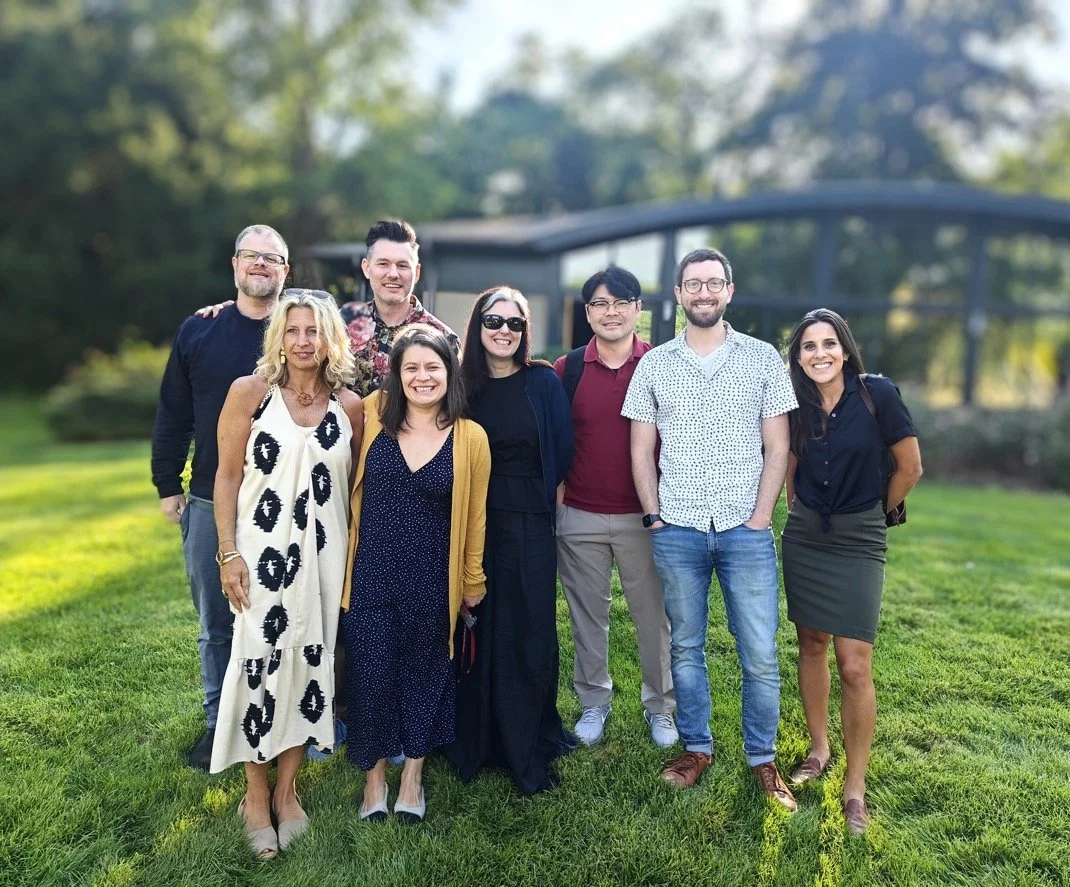 GALLERY — KAIST GLIA LABORATORY