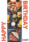 Chef/Cook Printable Birthday Cards (free) — PRINTBIRTHDAY.CARDS