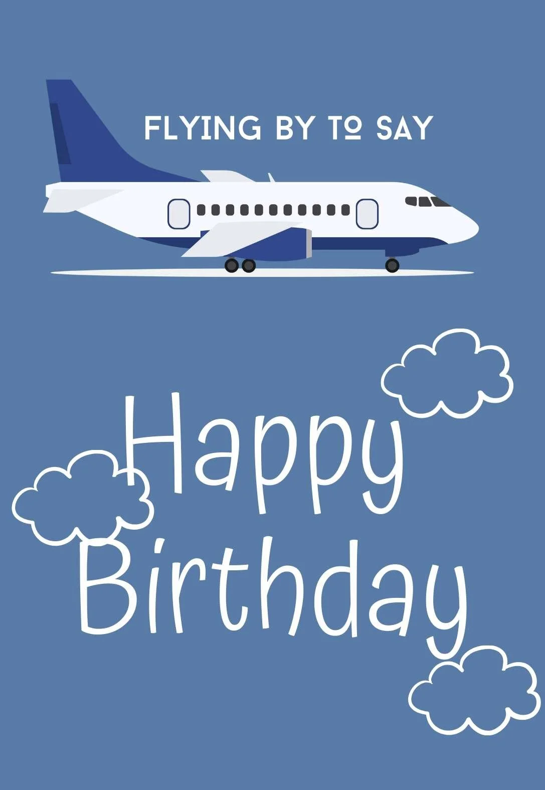 4 Awesome Airplane Printable Birthday Cards free PRINTBIRTHDAY CARDS 4 Awesome Airplane Printable Birthday Cards free PRINTBIRTHDAY CARDS