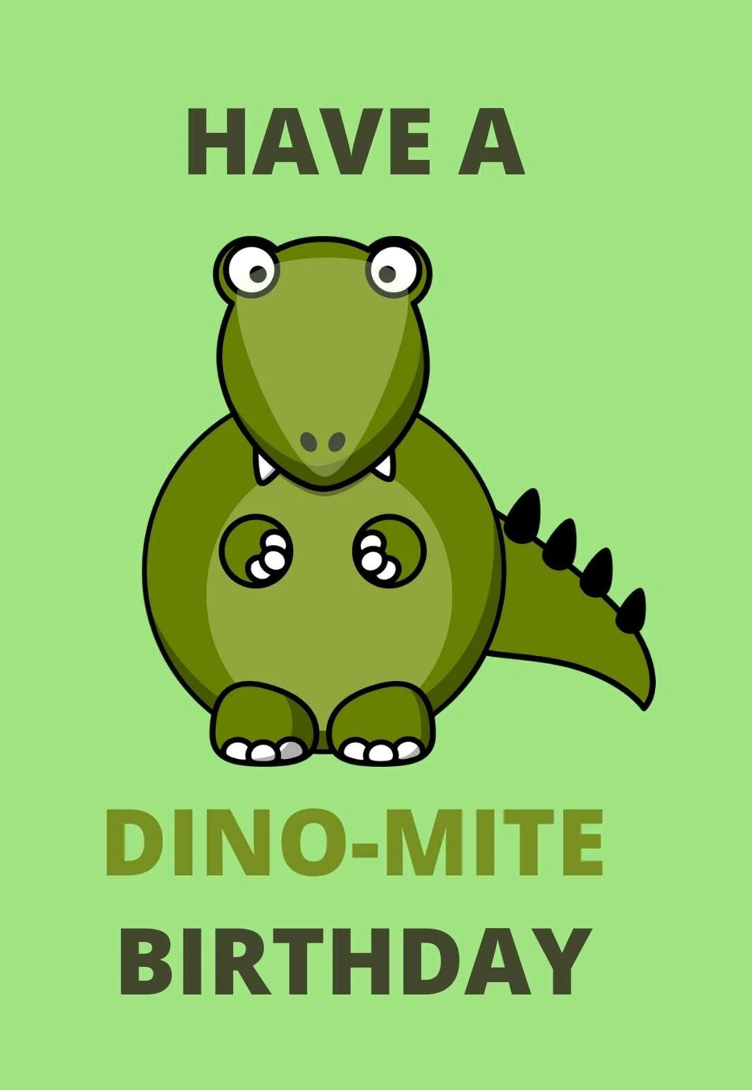 Dinosaur Birthday Card Printable Printable Templates Dinosaur Birthday Card Printable Printable Templates