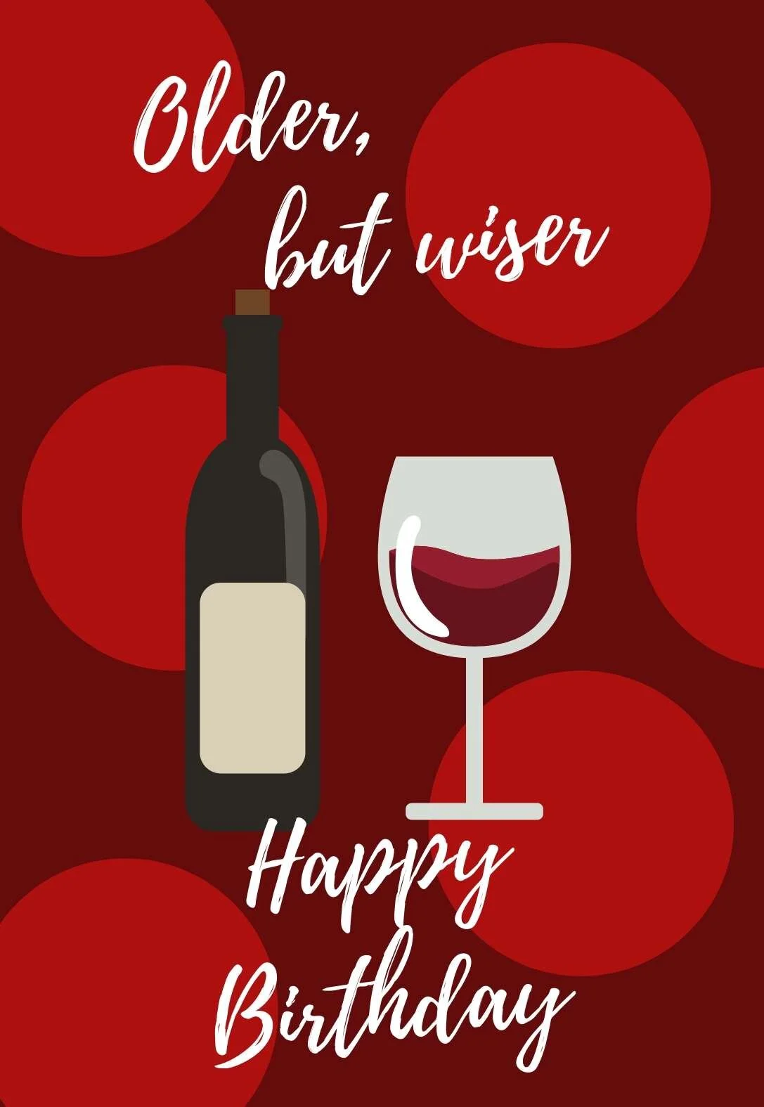 10+ Drinking Printable Birthday Cards (free) — PRINTBIRTHDAY.CARDS