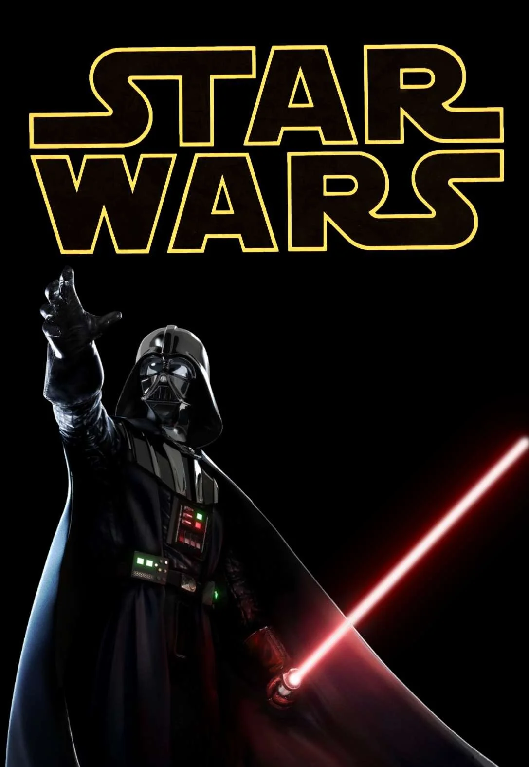 The Best Star Wars Printable Birthday Cards (free) — PRINTBIRTHDAY.CARDS