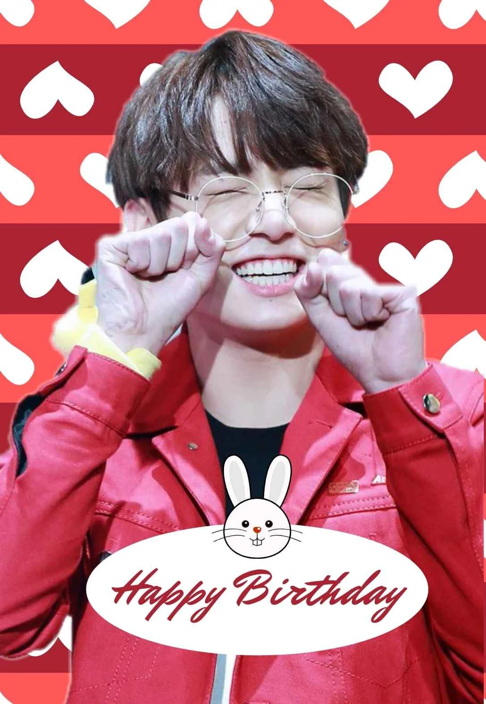 8 Adorable BTS Printable Birthday Cards (free) — PRINTBIRTHDAY.CARDS