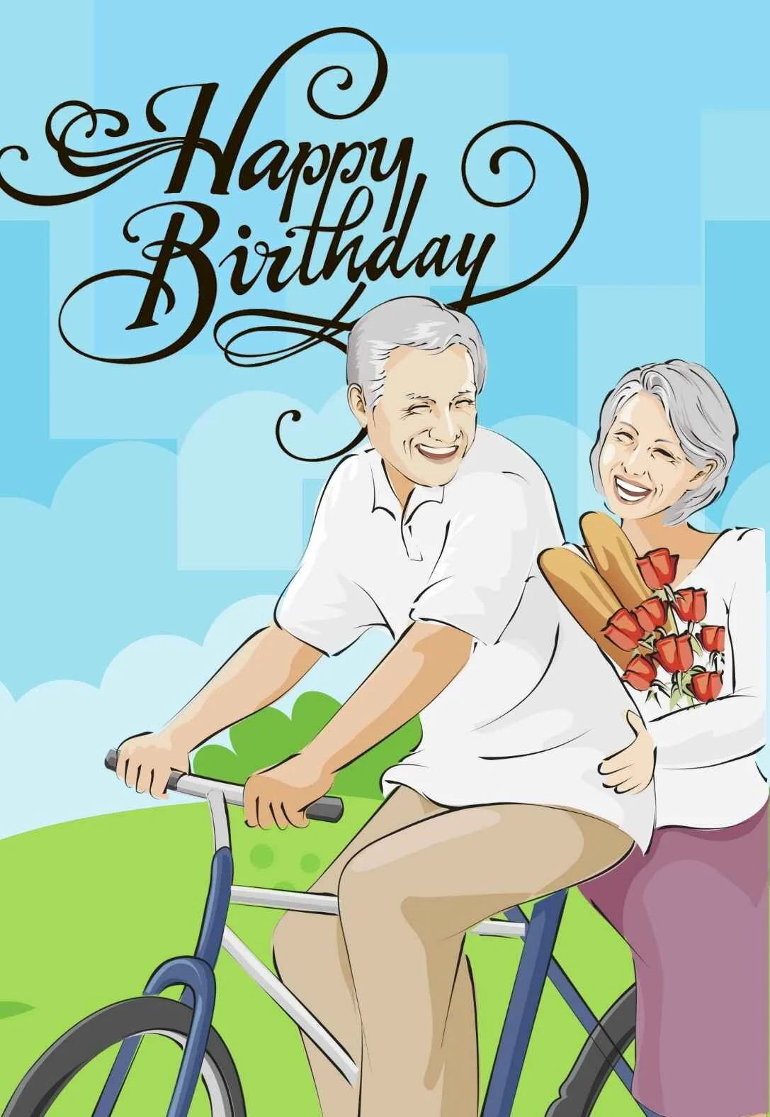 Birthday Cards For A Wife PRINTBIRTHDAY CARDS Birthday Cards For A Wife PRINTBIRTHDAY CARDS