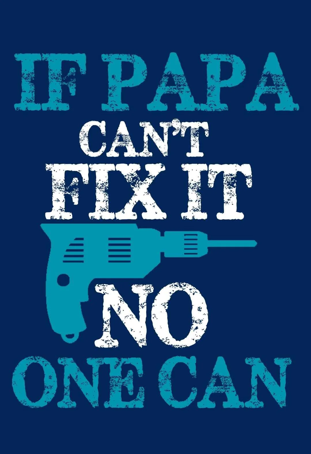 31 Awesome Grandpa Printable Birthday Cards (free) — PRINTBIRTHDAY.CARDS