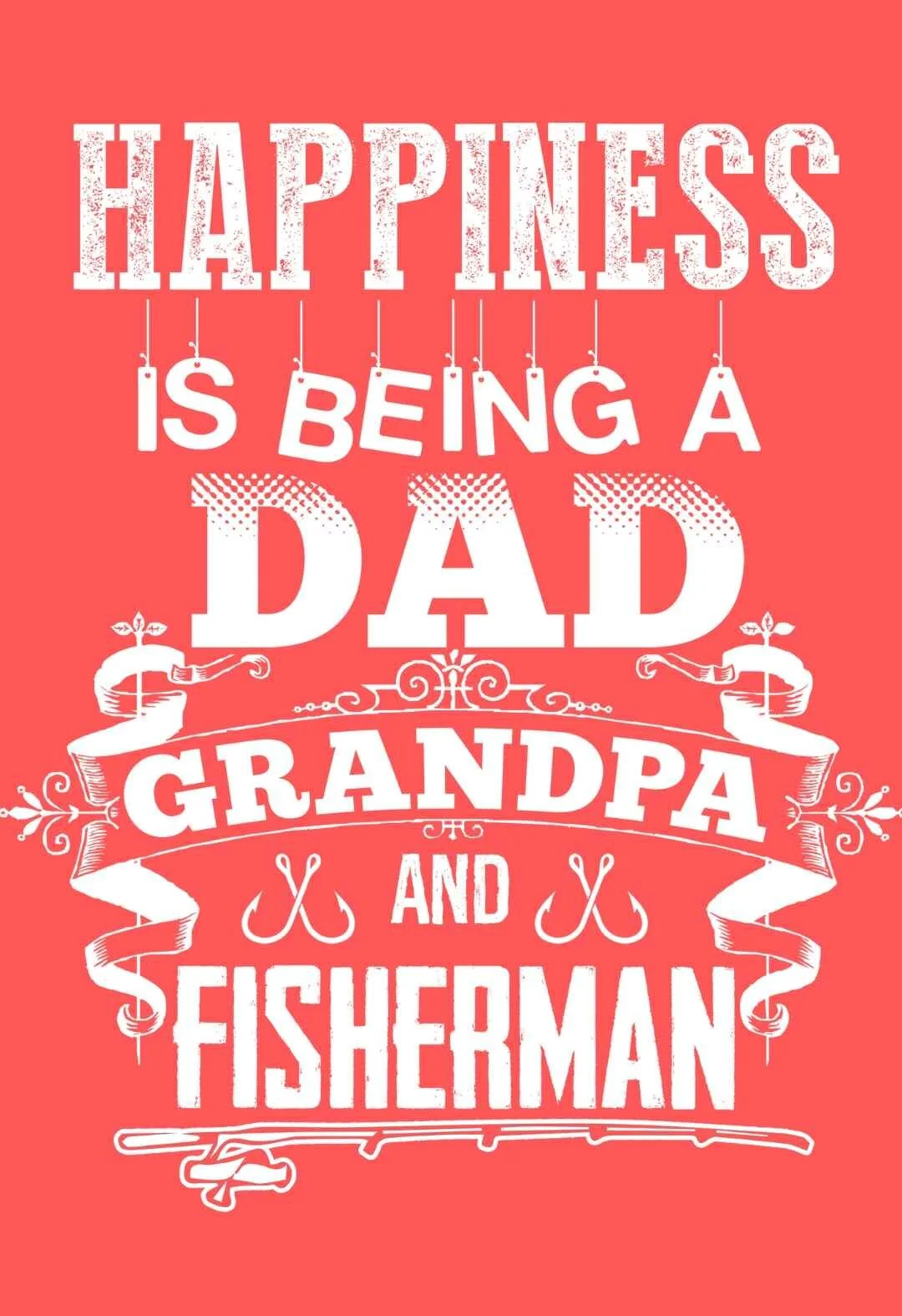 31 Awesome Grandpa Printable Birthday Cards (free) — PRINTBIRTHDAY.CARDS